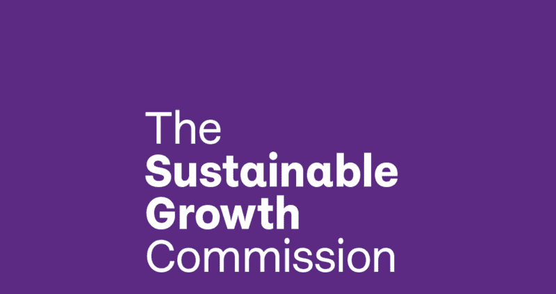 Independence must be about Transformation not "Transition" » Scottish ...